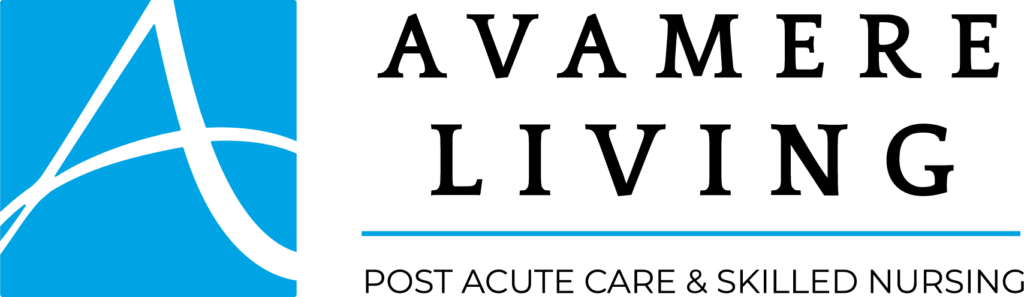 Assisted Living & Residential Care Archives - Retirement Connection